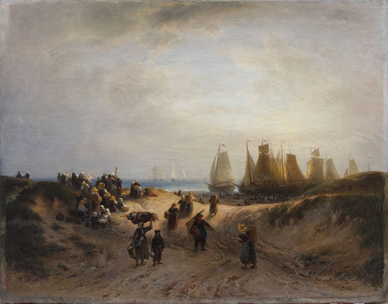 ALBERT KAPPIS: Kunsthaus Bühler Stuttgart